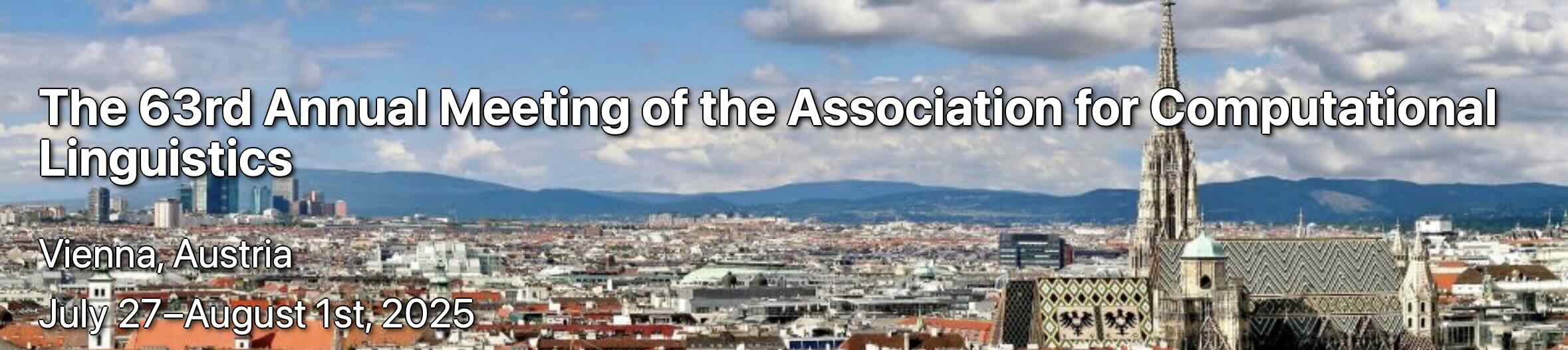Navigating Ethical Challenges in NLP: Hands-on strategies for students and researchers (Tutorial ...