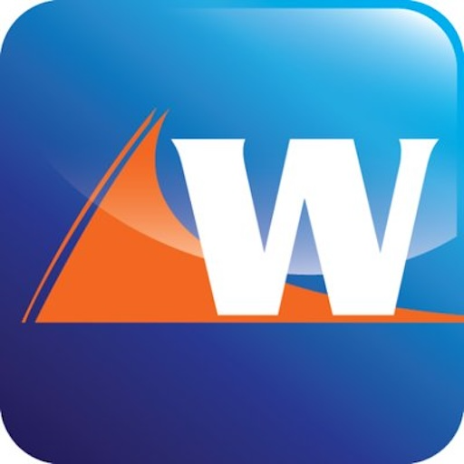 Llms Are Biased Towards Output Formats Systematically Evaluating And Mitigating Output Format